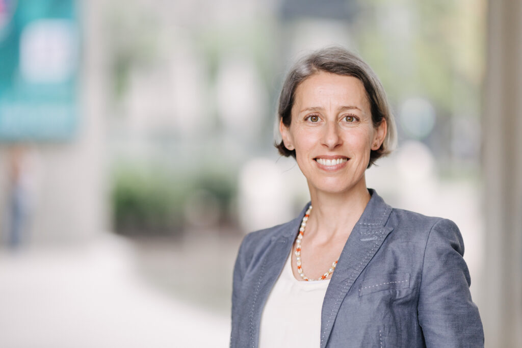 Ilaria Mosca | Tagliente